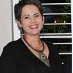 Michelle Nel – The Conversation