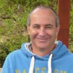 Simon Brady – The Conversation