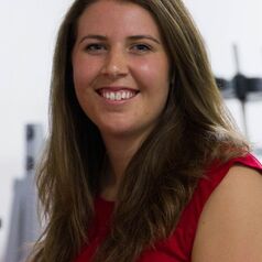 Bethany Howard – The Conversation