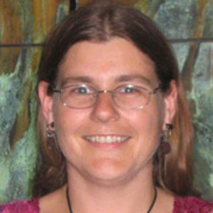 Sharon Downes – The Conversation