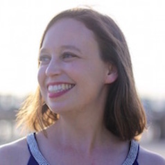 Melissa Rice – The Conversation