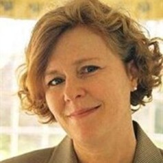 Judith Baxter – The Conversation