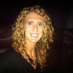 Kelly Morgan – The Conversation