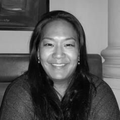 Winnie King – The Conversation