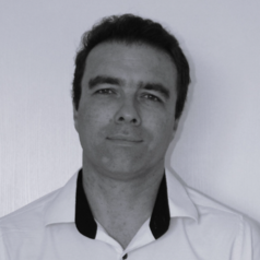 Anthony Guyon – The Conversation