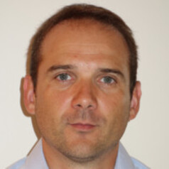 Florent Eyma – The Conversation