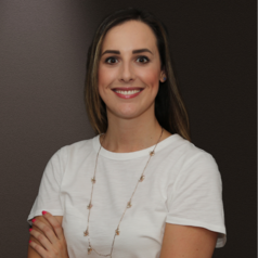 Nicole Cunningham – The Conversation