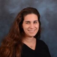 Jane Manfredi – The Conversation