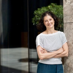Deniz Ünsal – The Conversation