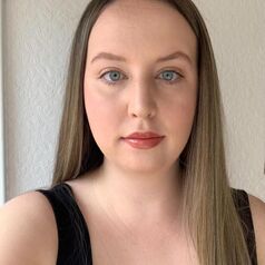 Ellie Buxton – The Conversation