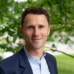 Thomas Fox – The Conversation