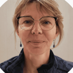 Cécile Grand – The Conversation