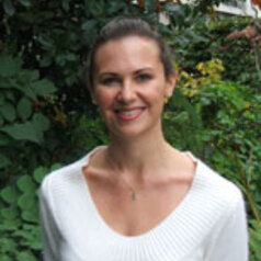 Leanne Smith – The Conversation