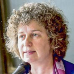 Catherine Mathieu – The Conversation