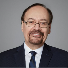 Robert J. Vallerand – The Conversation
