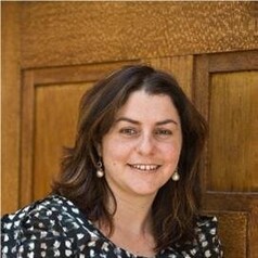 Danielle Miller – The Conversation