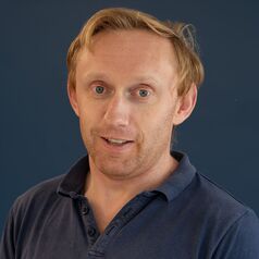 Simon Howell – The Conversation