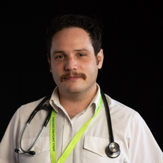 Ben Cocchiaro – The Conversation
