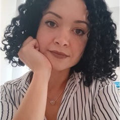 Naiana Ribeiro Maximilla – The Conversation