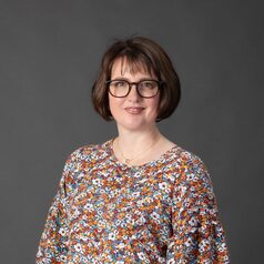 Laura Revell – The Conversation