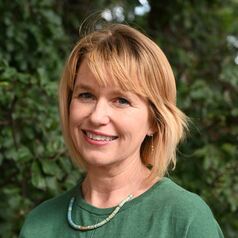 Kate Anderson – The Conversation