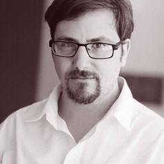 Peter Bloom – The Conversation