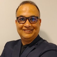 Victor Brar – The Conversation
