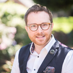 Christian French – The Conversation