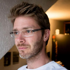 Sylvain Haupert – The Conversation
