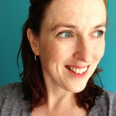 Kate Devlin – The Conversation