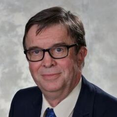 David Peetz – The Conversation