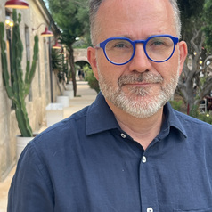 Josep-Maria Arauzo-Carod – The Conversation
