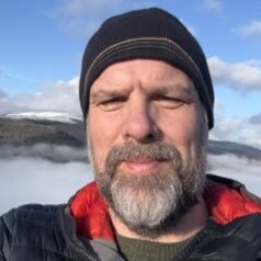 Huw Morgan – The Conversation