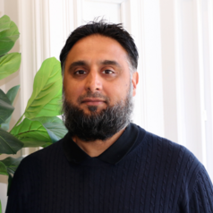 Abdul Jabbar – The Conversation