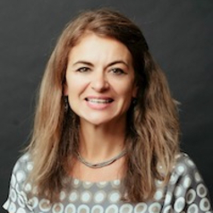 Caterina G. Roman – The Conversation