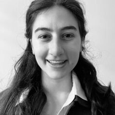 Amelia Grossi – The Conversation
