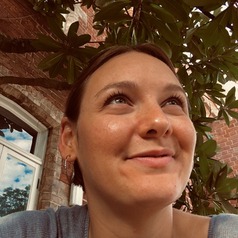 Sarah Needs – The Conversation