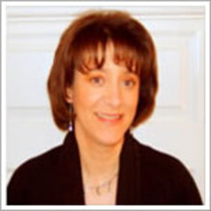 Susan Davis – The Conversation
