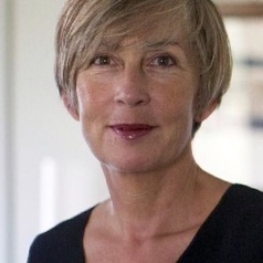 Véronique Bouchard – The Conversation