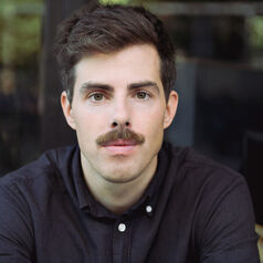 Timothée Parrique – The Conversation