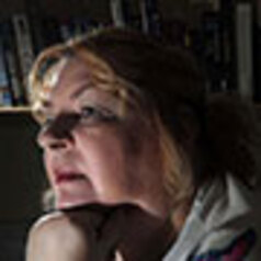 Helen Gavin – The Conversation