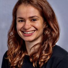 Kristabel Stark – The Conversation