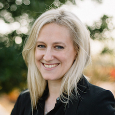 Catherine Ruth Pakaluk – The Conversation
