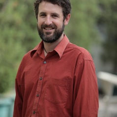 Chris Wright – The Conversation