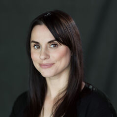 Rebecca Trelease – The Conversation