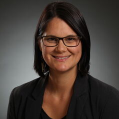 Jennifer Walker – The Conversation