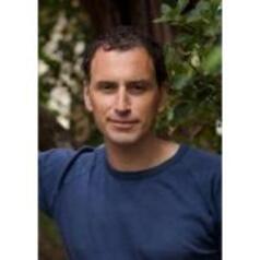 Mark Harvey – The Conversation