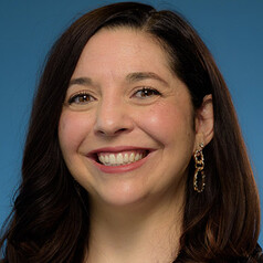 Anna Pruitt – The Conversation