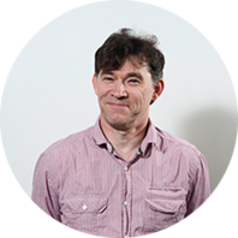 Steve Taylor – The Conversation