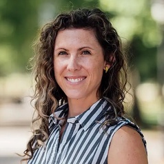 Alyssa Tindall – The Conversation